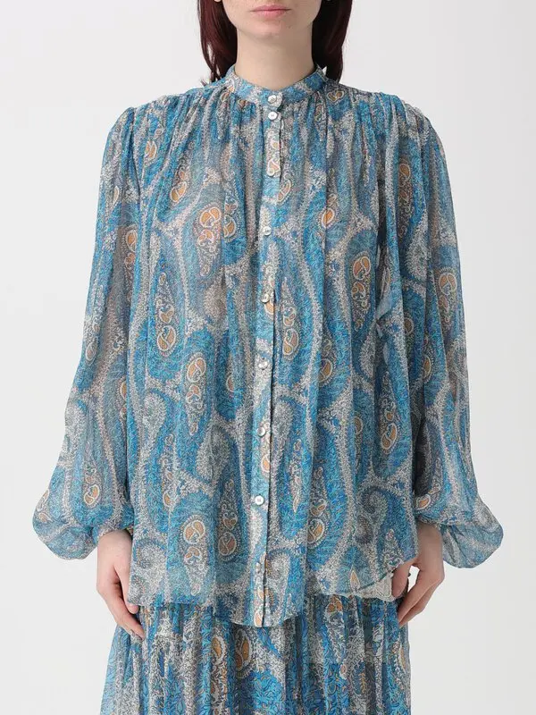 Etro Shirt
