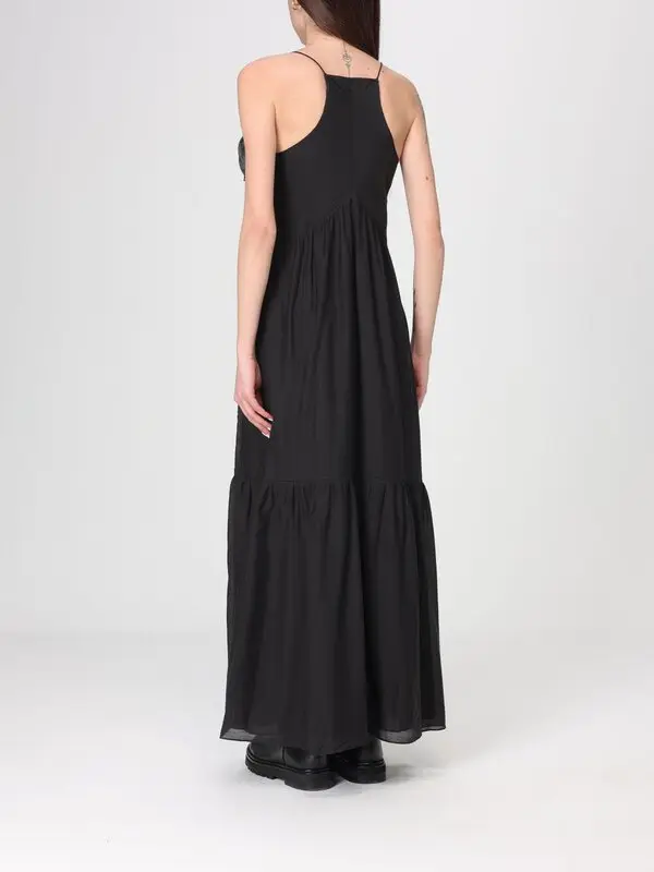Isabel Marant Étoile Dress - Black