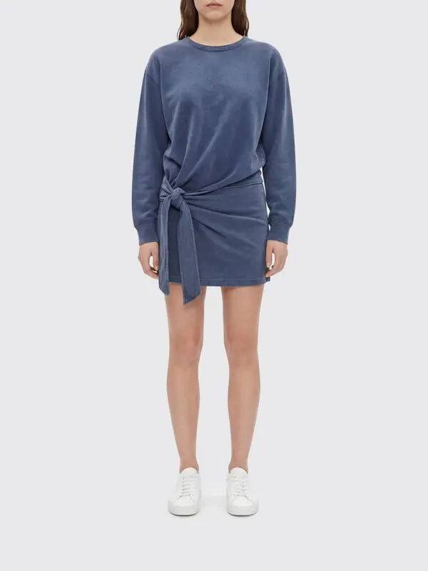 Isabel Marant Dress - Blue