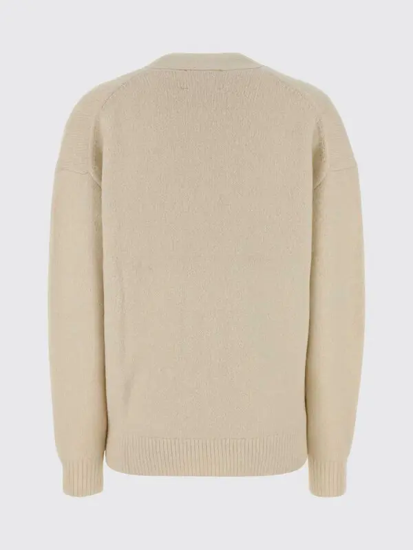 Isabel Marant Étoile Cardigan - Ecru
