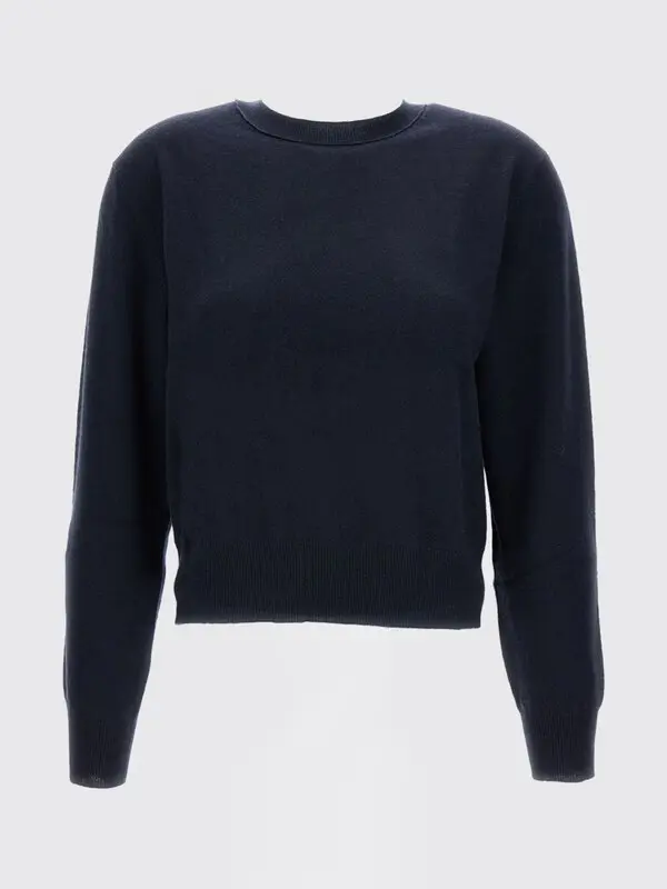 LISA YANG Pullover Sweater - Blue