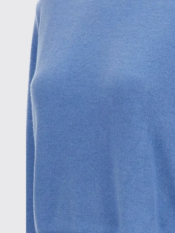 LISA YANG Sweater - Sky
