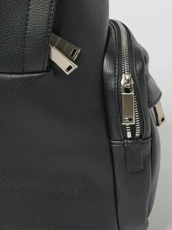 Calvin Klein Backpack