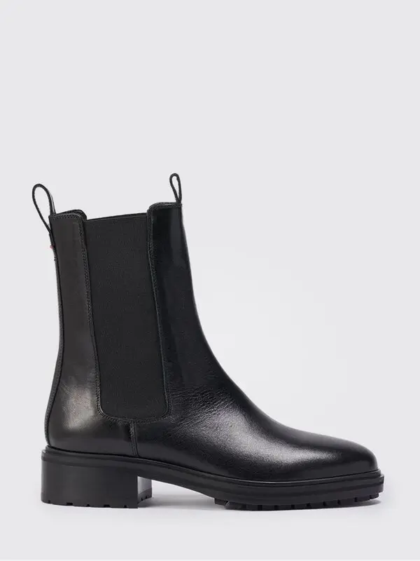 AeydĒ Chelsea Boots