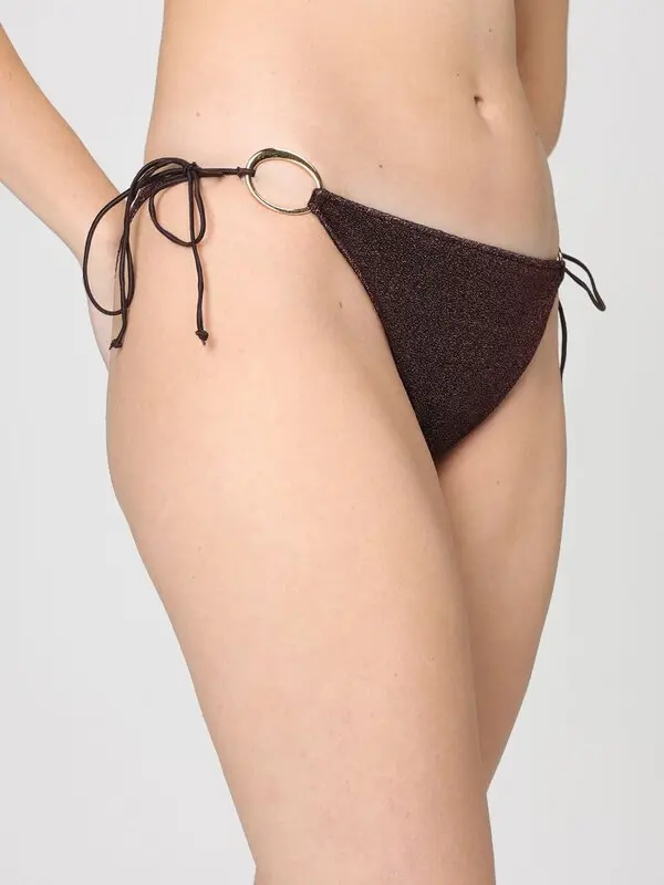 Oseree Bikini Set
