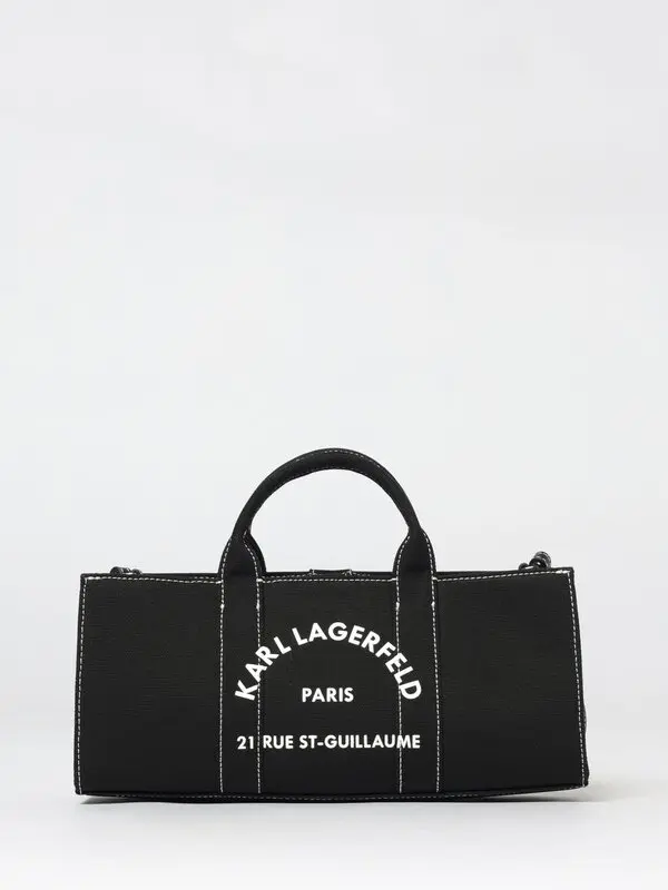 Karl Lagerfeld Handbag