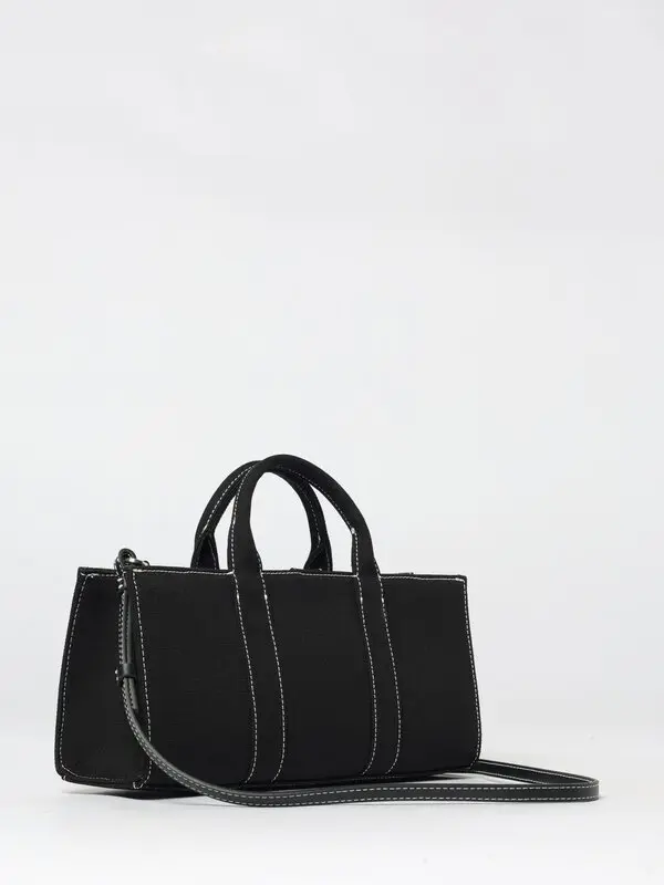 Karl Lagerfeld Handbag
