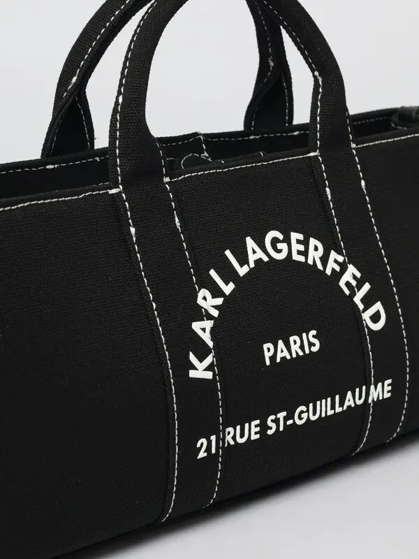 Karl Lagerfeld Handbag