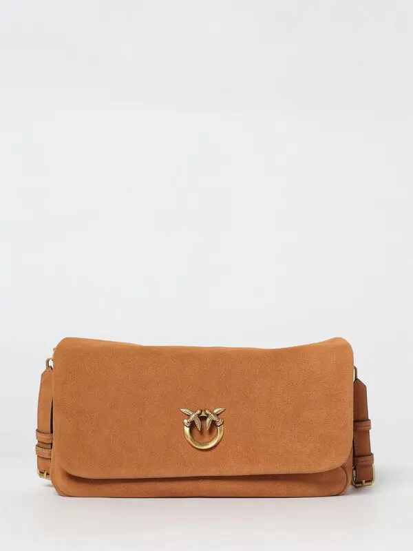 Pinko Crossbody Bag
