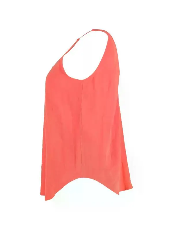 Ba&sh V-back Top