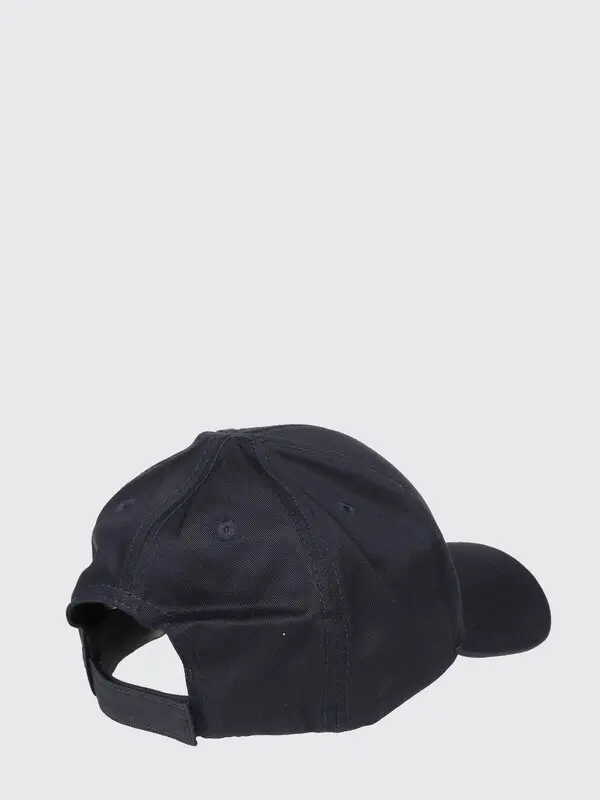 AUTRY Baseball Cap - Blue