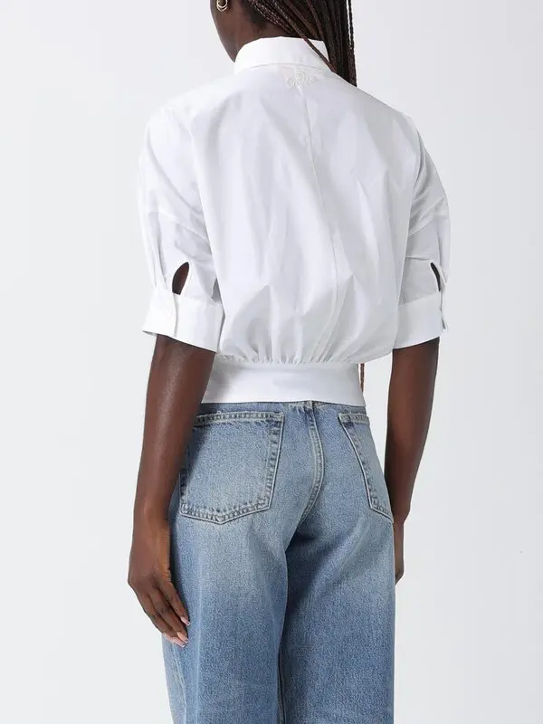 Marni Button-up Shirt