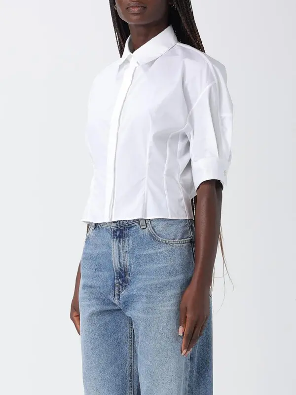 Marni Button-up Shirt