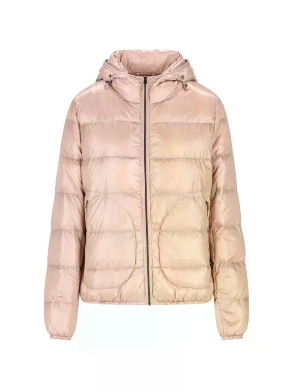 Herno Padded Jacket