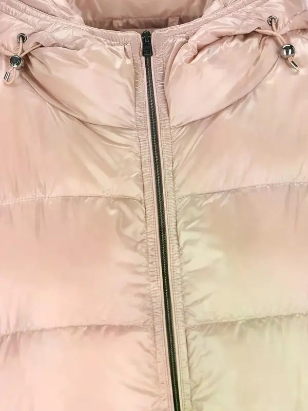 Herno Padded Jacket
