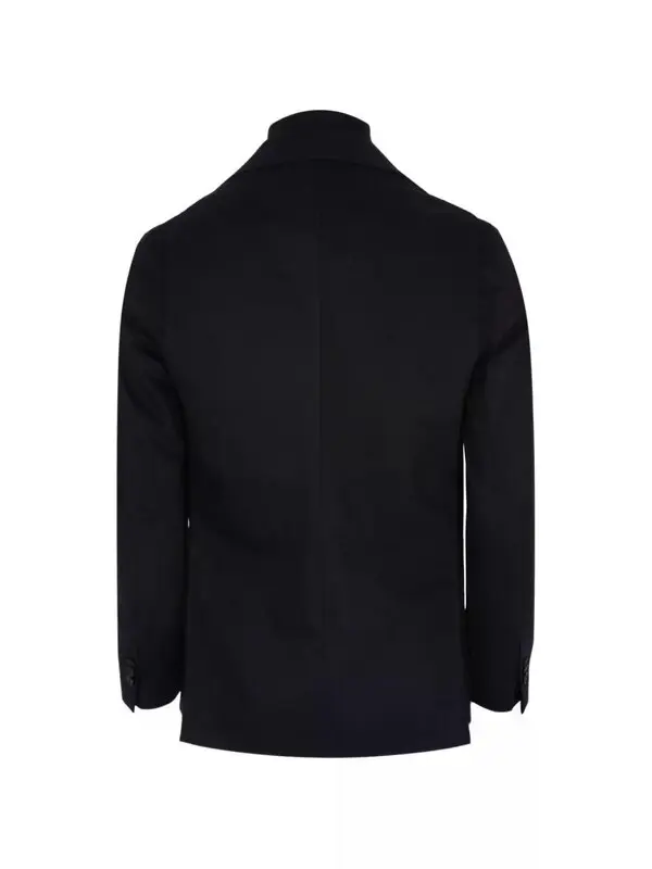 SLOWEAR Pocket Blazer