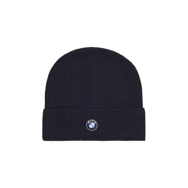Kith Logo Dock Beanie