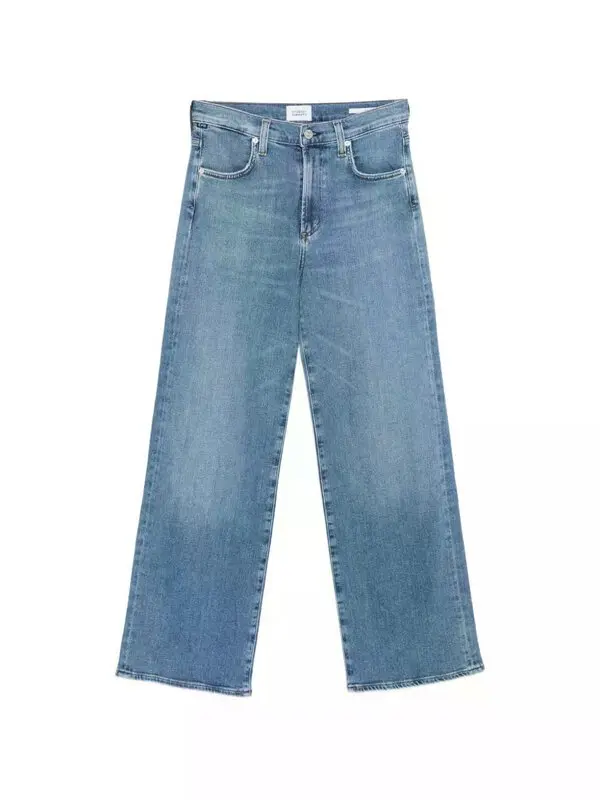 Citizens Of Humanity Annina 30” Jeans
