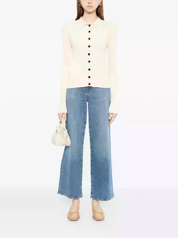 Citizens Of Humanity Annina 30” Jeans