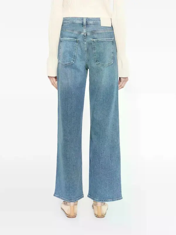 Citizens Of Humanity Annina 30” Jeans