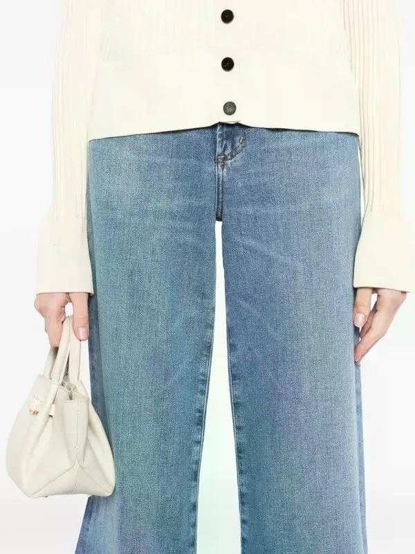Citizens Of Humanity Annina 30” Jeans