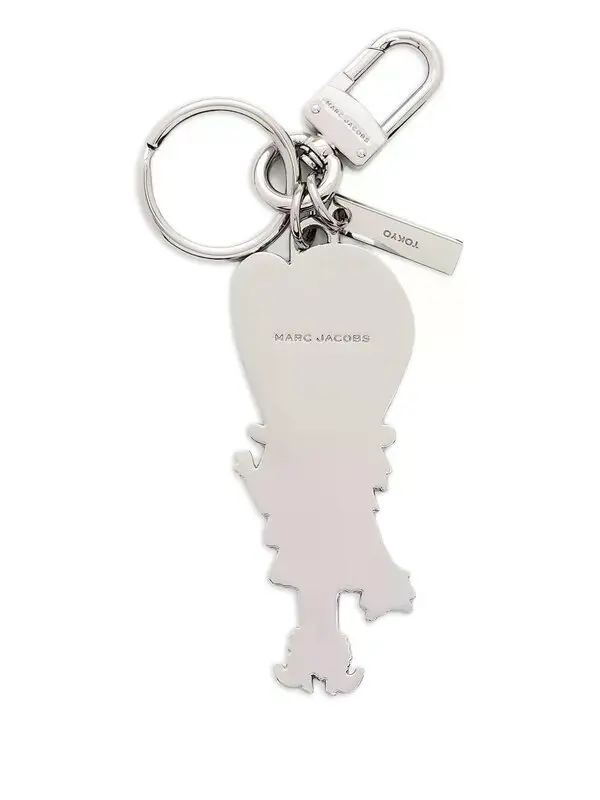 Marc Jacobs Miss Bag Charm