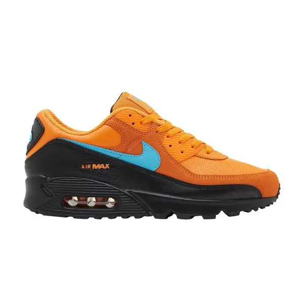 Nike Max 90 Gs Sneakers