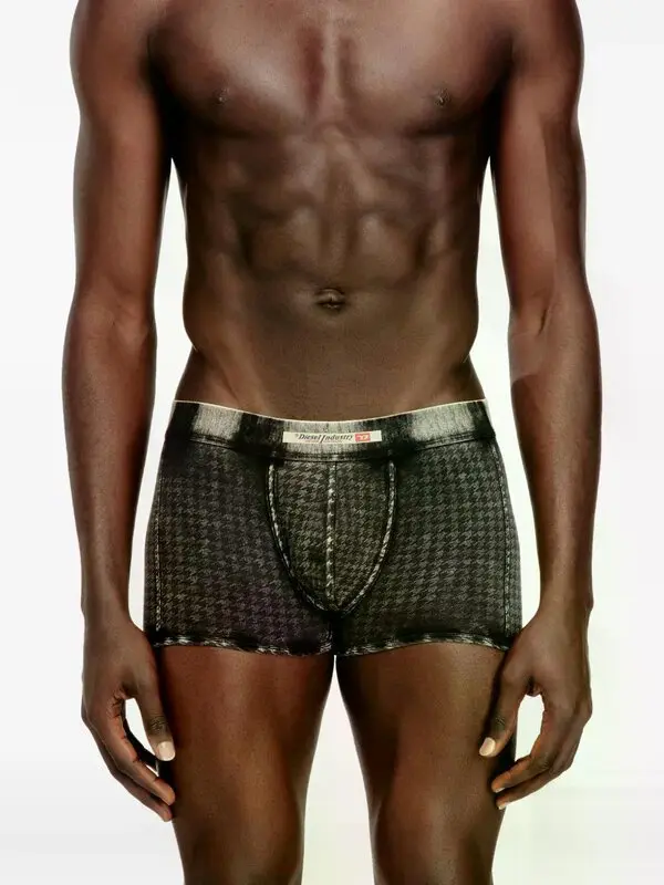 DIESEL® Damien Boxers