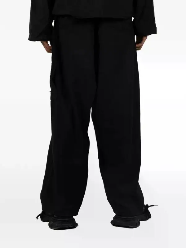 Y3 Trousers