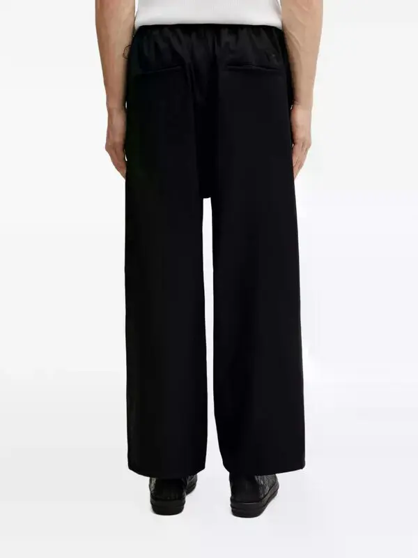 Y3 Trousers