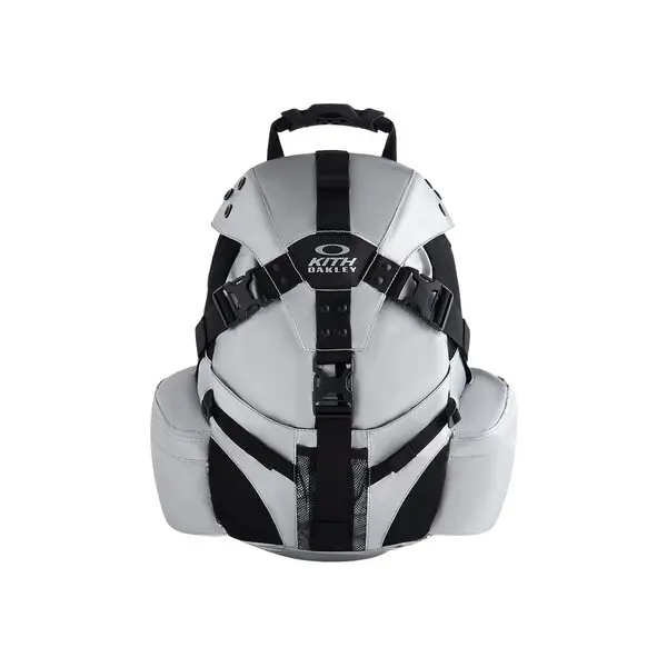 Kith Icon Rc Backpack