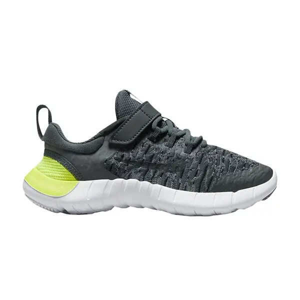 Nike Free Rn 2021 Ps Sneakers