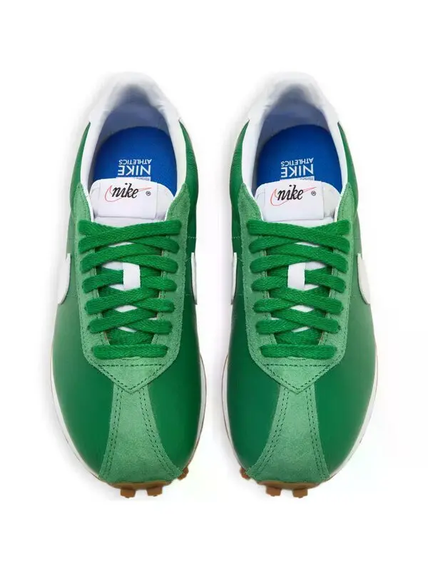 Nike Ld-1000 Sneakers - Green