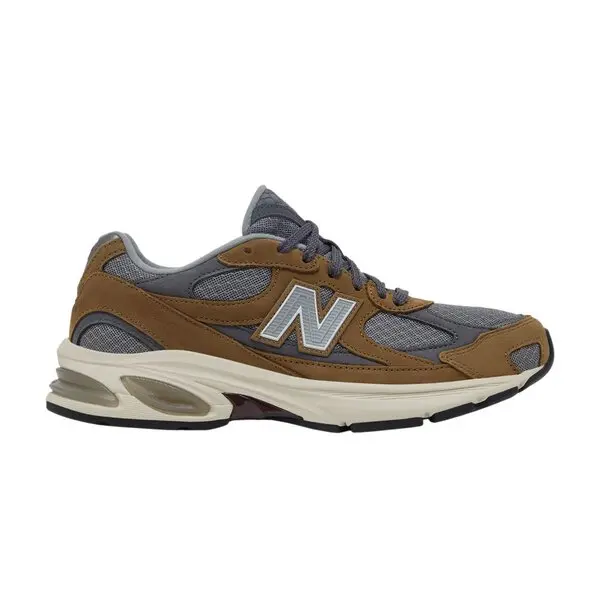 NEW BALANCE 2010 'year Of The Horse' Sneakers - Green
