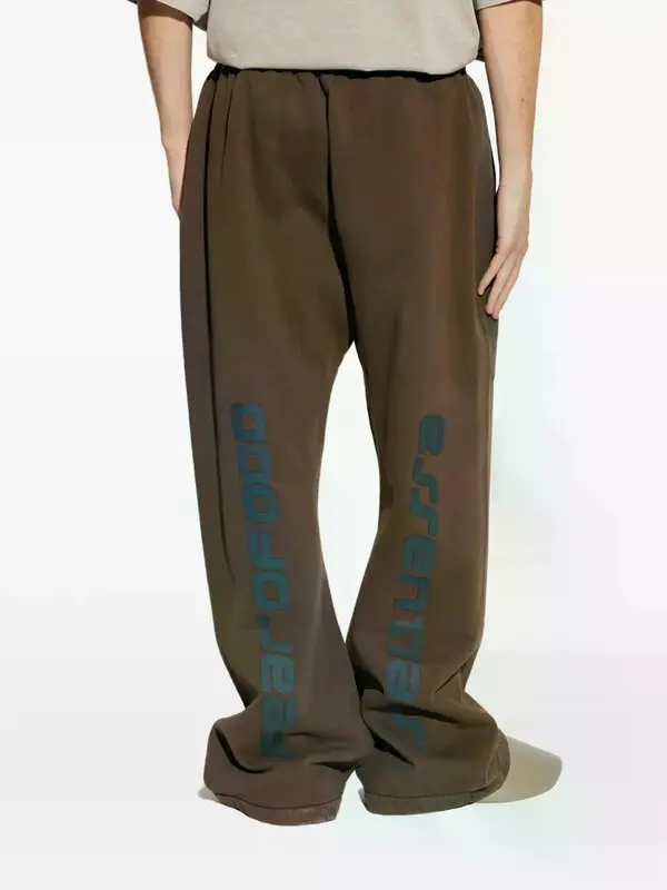 Fear Of God Drawstring Track Pants