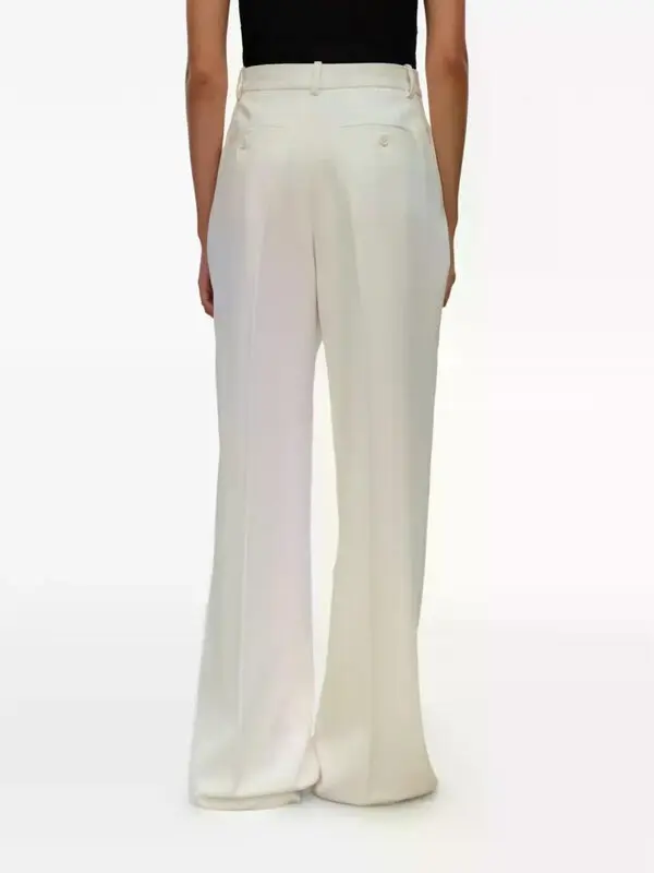 ELY ELY Palazzo Pants