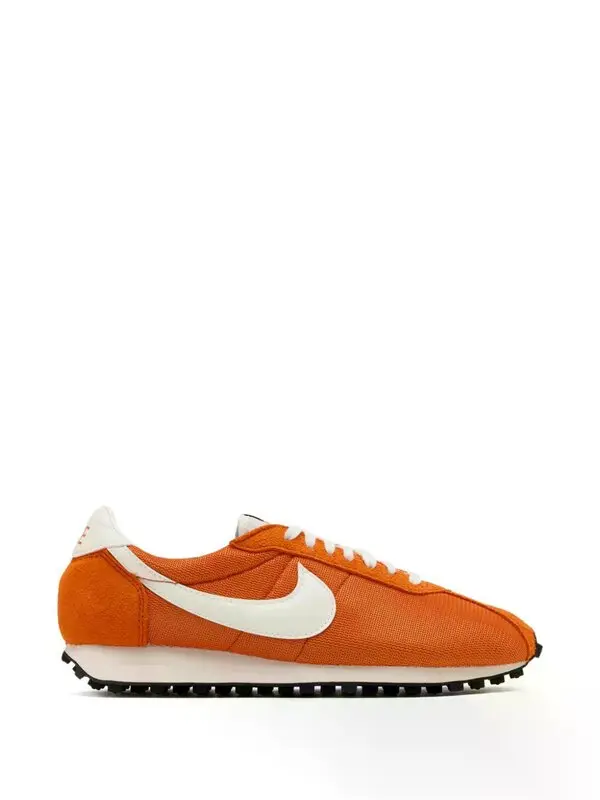 Nike Ld-1000 Sp Sneakers - Orange