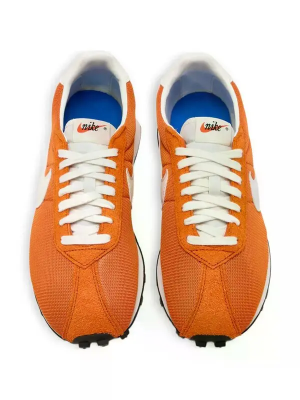 Nike Ld-1000 Sp Sneakers - Orange