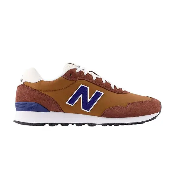 NEW BALANCE 515 Sneakers