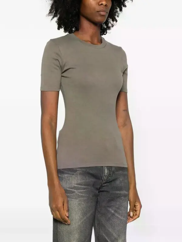 NILI LOTAN Elin T-shirt