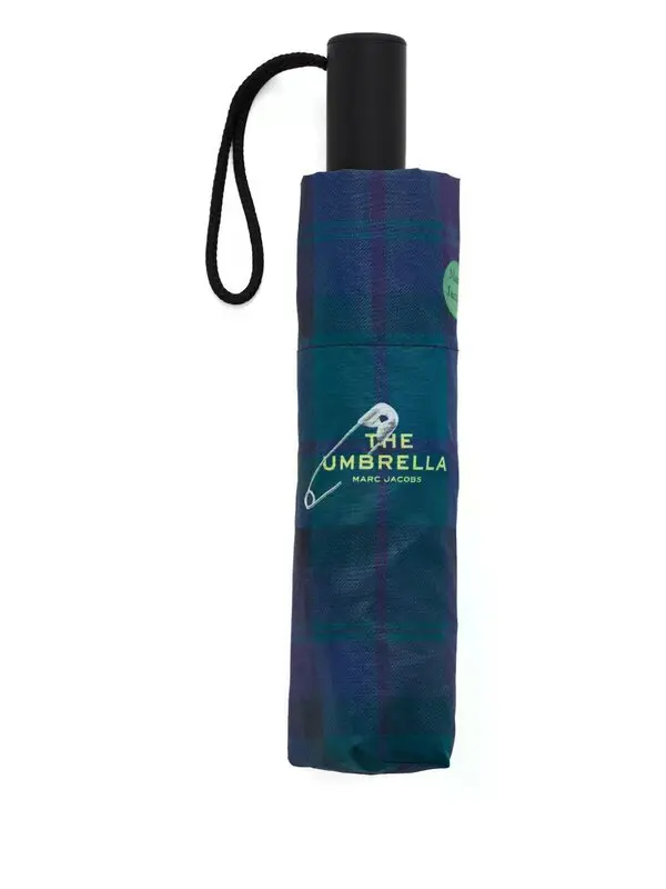 Marc Jacobs The City Umbrella