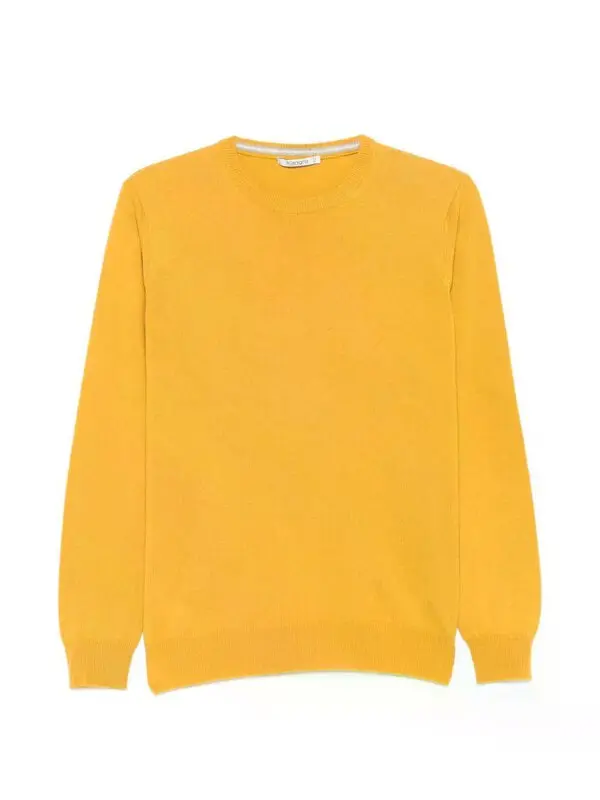 KANGRA Crew-neck Sweater