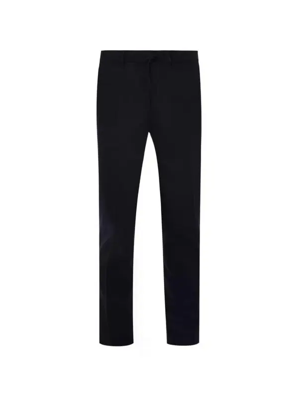 SLOWEAR Trousers
