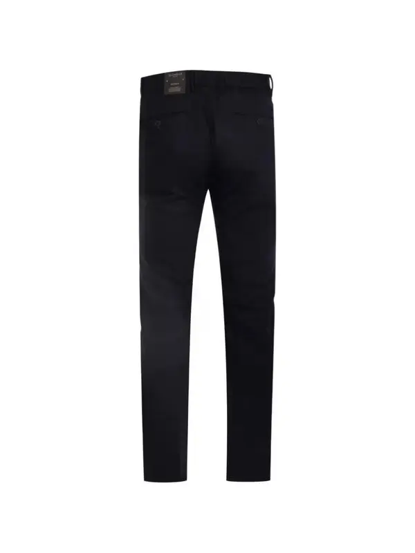 SLOWEAR Trousers