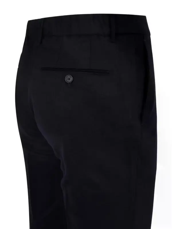 SLOWEAR Trousers