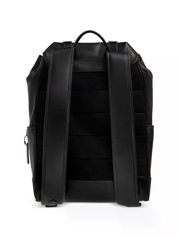 COACH League Backpack