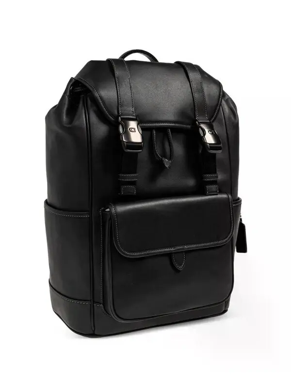 COACH League Backpack