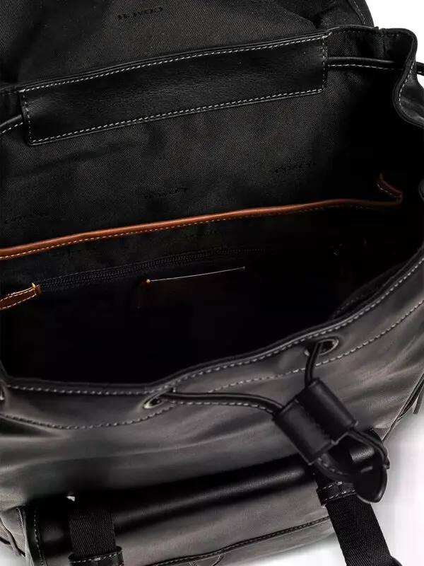 COACH League Backpack