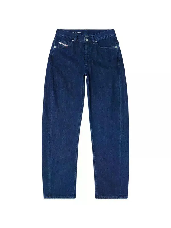 DIESEL D-ellz 1974 Jeans