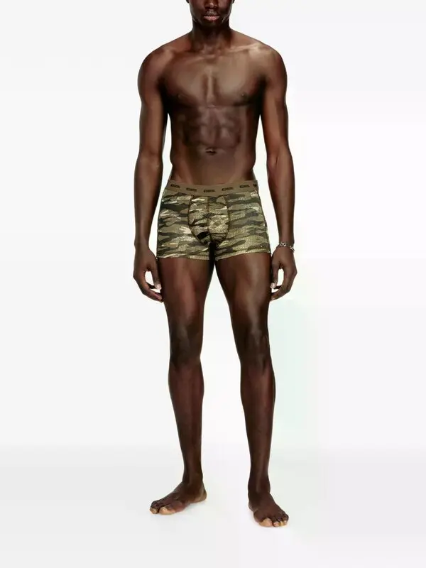 DIESEL® Damien Boxers